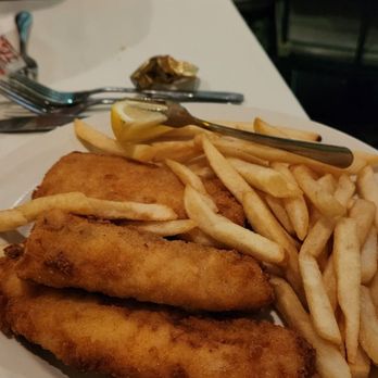 THE BUTTERFLY SUPPER CLUB - Updated January 2026 - 143 Photos & 175 ...