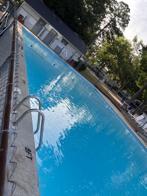 ROCK RIDGE CAMPGROUND - Updated December 2025 - 7030B Rock Ridge School ...