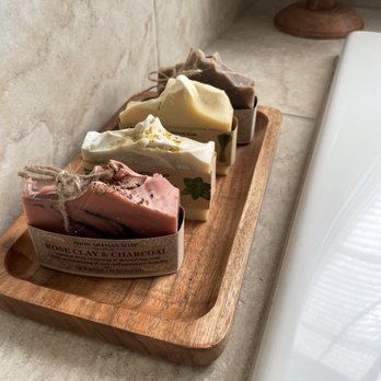 MION ARTISAN SOAP - Updated December 2025 - 24 Photos & 18 Reviews ...