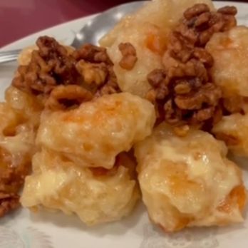 MOON GARDEN RESTAURANT - Updated 2024 - 1584 Photos & 290 Reviews - 578 ...