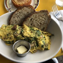 LEMON POPPY KITCHEN - Updated July 2025 - 767 Photos & 768 Reviews ...