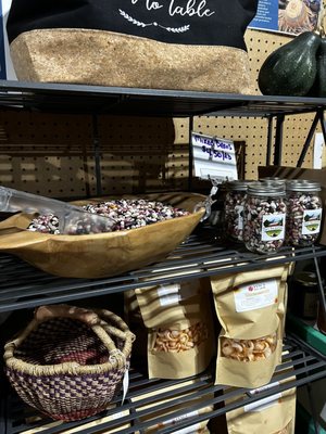 GET TO-GATHER FARM - Updated October 2025 - 12 Photos - 1913 SE 303rd ...