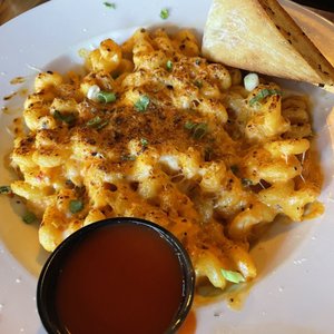 THOMAS STREET WAREHOUSE - 179 Photos & 214 Reviews - 915 Thomas St ...