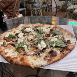 REVOLVER - Updated April 2025 - 140 Photos & 187 Reviews - 1429 San ...