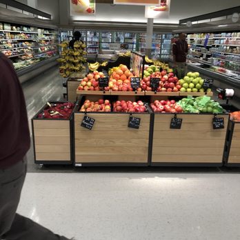 TARGET - Updated December 2025 - 567 Photos & 118 Reviews - 6111 Dobbin ...