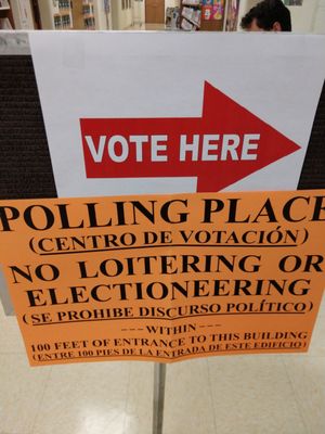 NORTH MERRICK PUBLIC LIBRARY - Updated August 2025 - 1691 Meadowbrook ...