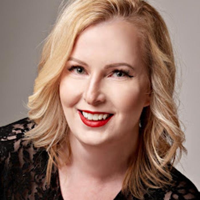 LAW OFFICE OF KERRI REED - Updated November 2025 - 11 Photos - 110 ...