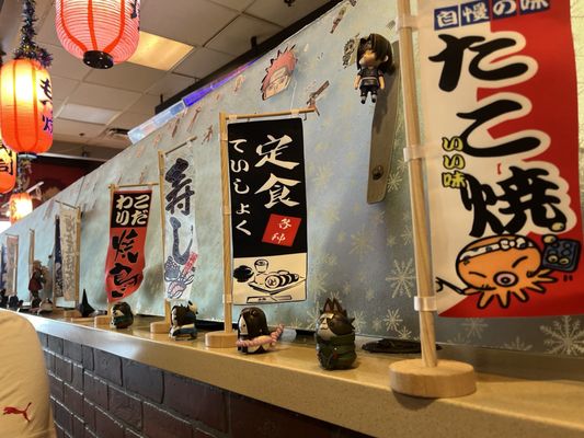 NARUTO 88 BISTRO - Updated October 2025 - 885 Photos & 404 Reviews ...
