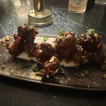 ALLENDALE SOCIAL - Updated July 2025 - 63 Photos & 40 Reviews - 9 ...