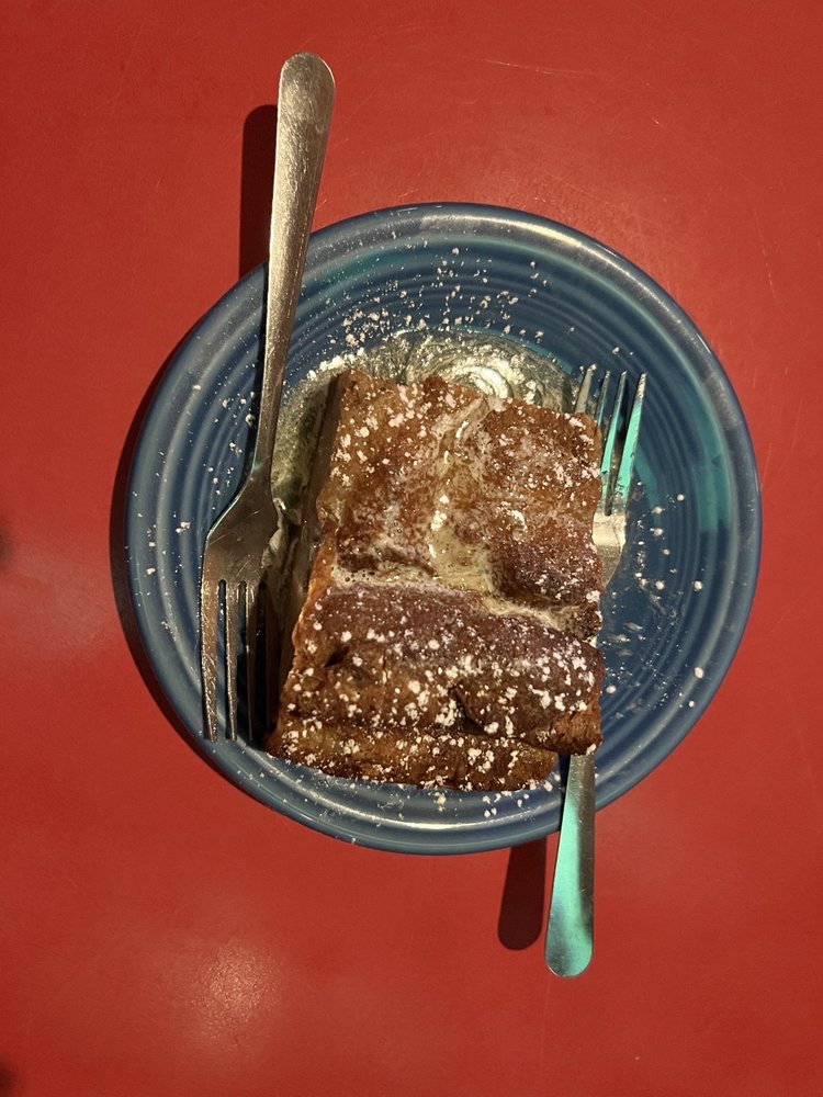 LUCKY 12 TAVERN - Updated June 2024 - 174 Photos & 299 Reviews - 3308 S ...