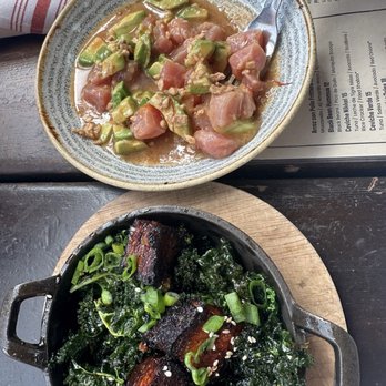 FINKA TABLE & TAP - Updated March 2025 - 5947 Photos & 3512 Reviews ...