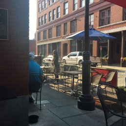 FUSE BISTRO - Updated November 2025 - 164 Photos & 249 Reviews - 45 ...