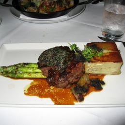 LULOU’S RESTAURANT - Updated June 2024 - 355 Photos & 245 Reviews ...