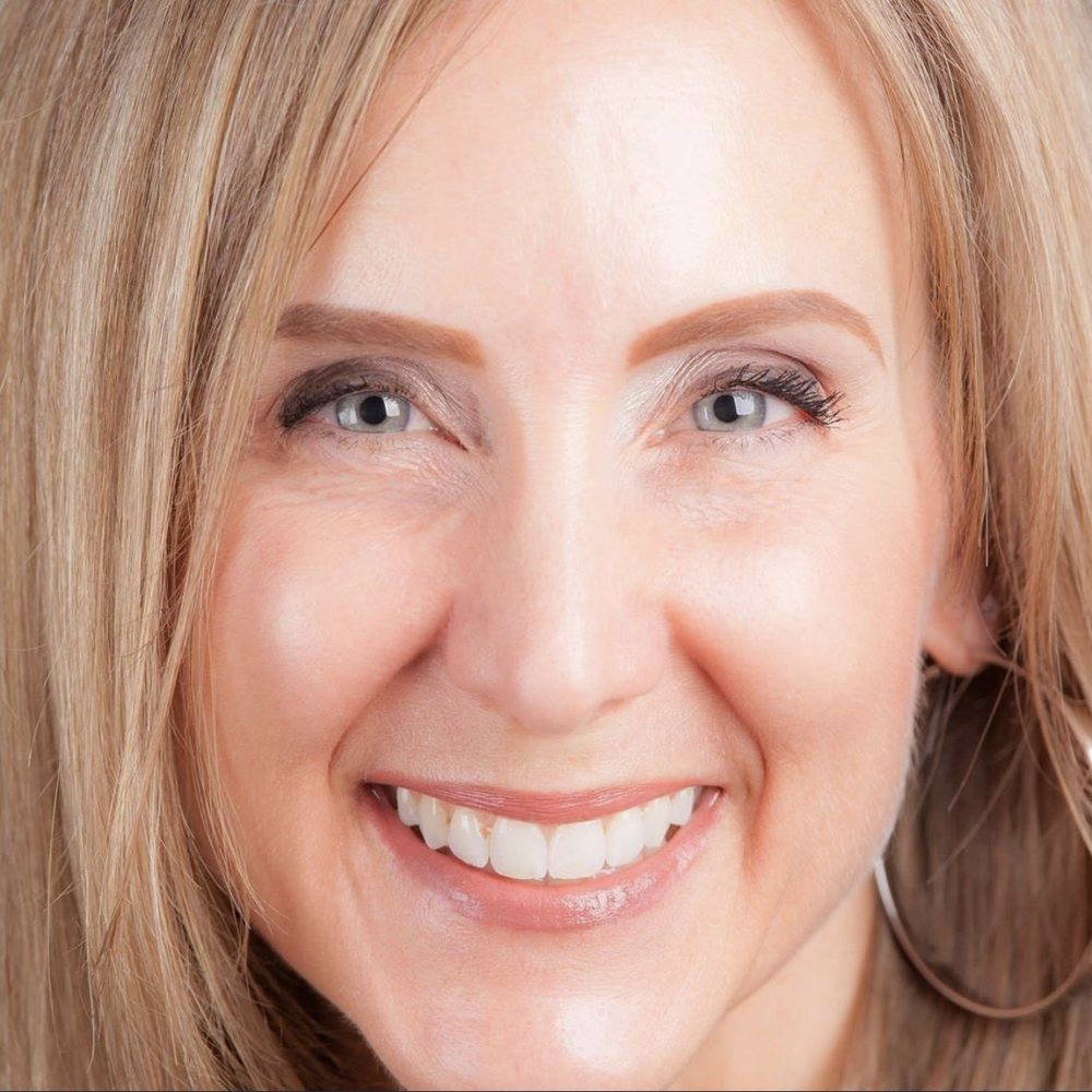 Sondra Austin's Instagram, Twitter & Facebook on IDCrawl