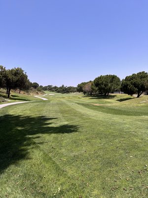 ENAGIC GOLF CLUB - Updated July 2025 - 147 Photos & 198 Reviews - 2375 ...