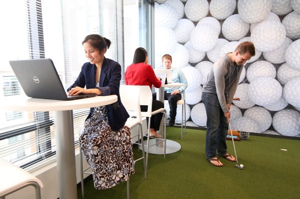 PEARSON SMITH REALTY - Updated January 2026 - 32 Reviews - 43777 ...