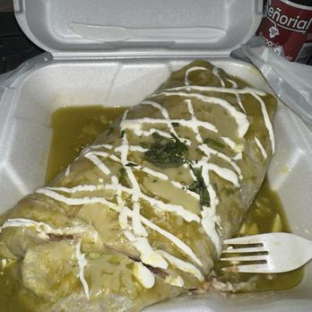 LA CHILANGA MEXICAN FOOD - Updated January 2025 - 132 Photos & 102 ...