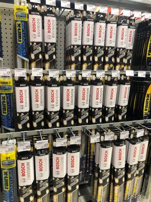 AUTOZONE - Updated July 2025 - 63 Photos & 87 Reviews - 3035 Waialae ...