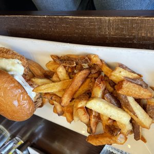 ATLAS TAVERN - 299 Photos & 193 Reviews - Pubs - 8944 Lyra Dr, Columbus ...