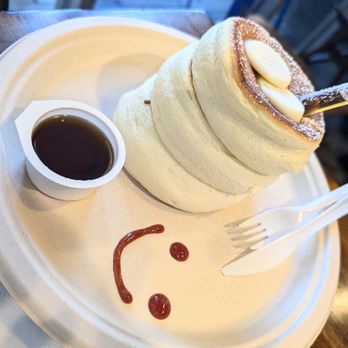 MOTTO TEA CAFE - Updated February 2025 - 2590 Photos & 1034 Reviews ...