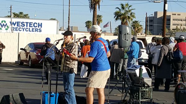 ANDRE HOUSE - Updated December 2025 - 26 Photos & 20 Reviews - 213 S ...