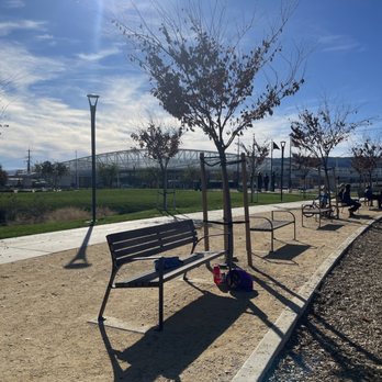 DON BIDDLE COMMUNITY PARK - Updated August 2025 - 56 Photos & 30 ...