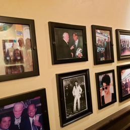 PAZZO MMX - Updated August 2025 - 395 Photos & 515 Reviews - 141 W ...