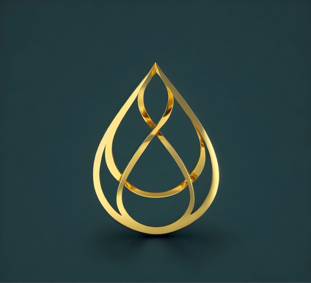 KEL MEL MASSAGE THERAPY - Updated February 2025 - 1218 W Jarvis Ave, Chicago, Illinois - Massage ...