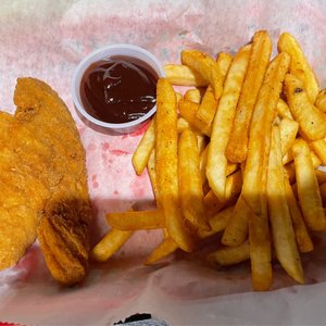 FISH FRENZY SEAFOOD 2 - Updated October 2024 - 19 Photos - 150 ...