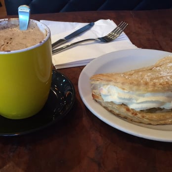 DOBINSONS BAKERY CAFE - Updated October 2025 - 24 Photos & 22 Reviews ...