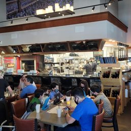 ANTHONIE’S MARKET GRILL - Updated April 2025 - 607 Photos & 552 Reviews ...