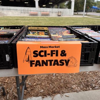 LAWRENCE PUBLIC LIBRARY - Updated December 2025 - 21 Photos & 25 ...