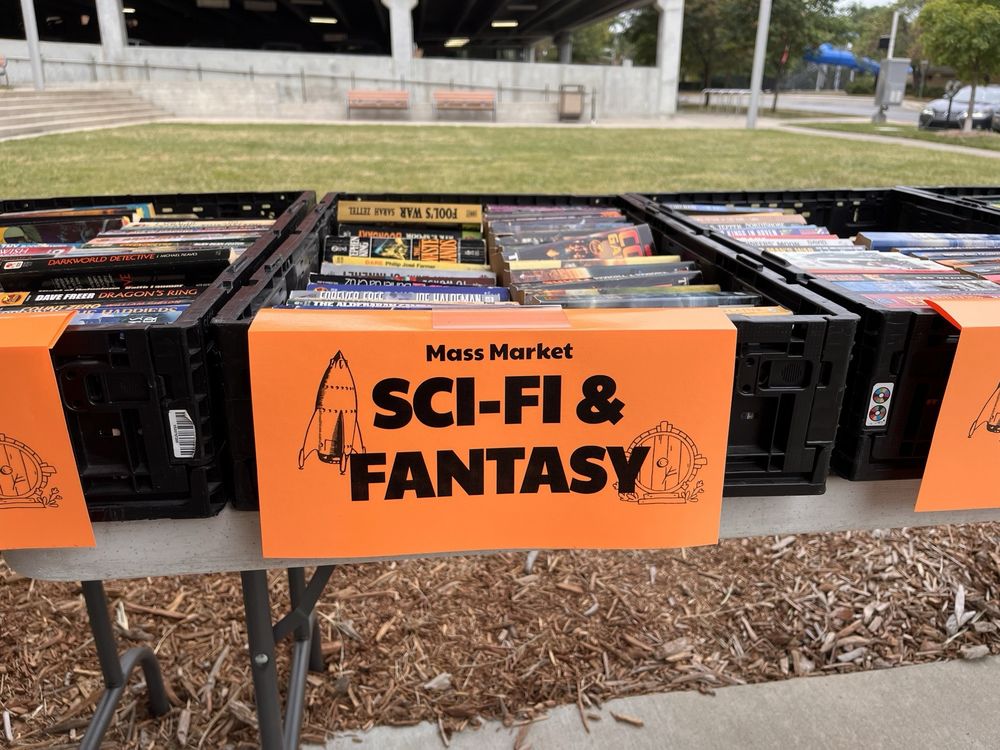 LAWRENCE PUBLIC LIBRARY - Updated December 2025 - 21 Photos & 25 ...