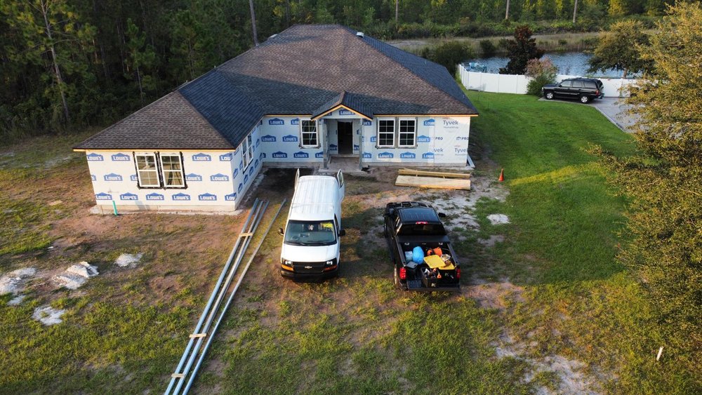 OFIR ENGINEERING - Updated November 2024 - 11 Photos - 315 Ascend Cir ...