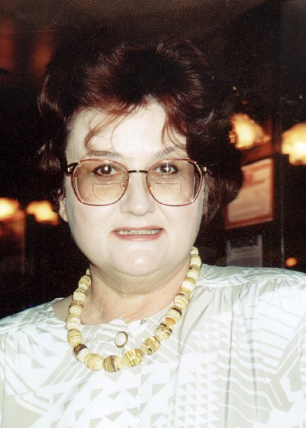 HEISLER ABRAM - Updated October 2025 - 14 Reviews - 10 Wall St, Norwalk ...