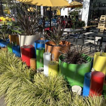 THE ENCLAVE - Updated November 2024 - 281 Photos & 47 Reviews - 970-990 ...