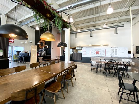 CHORTKE - Updated December 2025 - 385 Photos & 326 Reviews - 352 ...