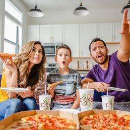 Cicis Reviews | Read Customer Service Reviews of cicis.com