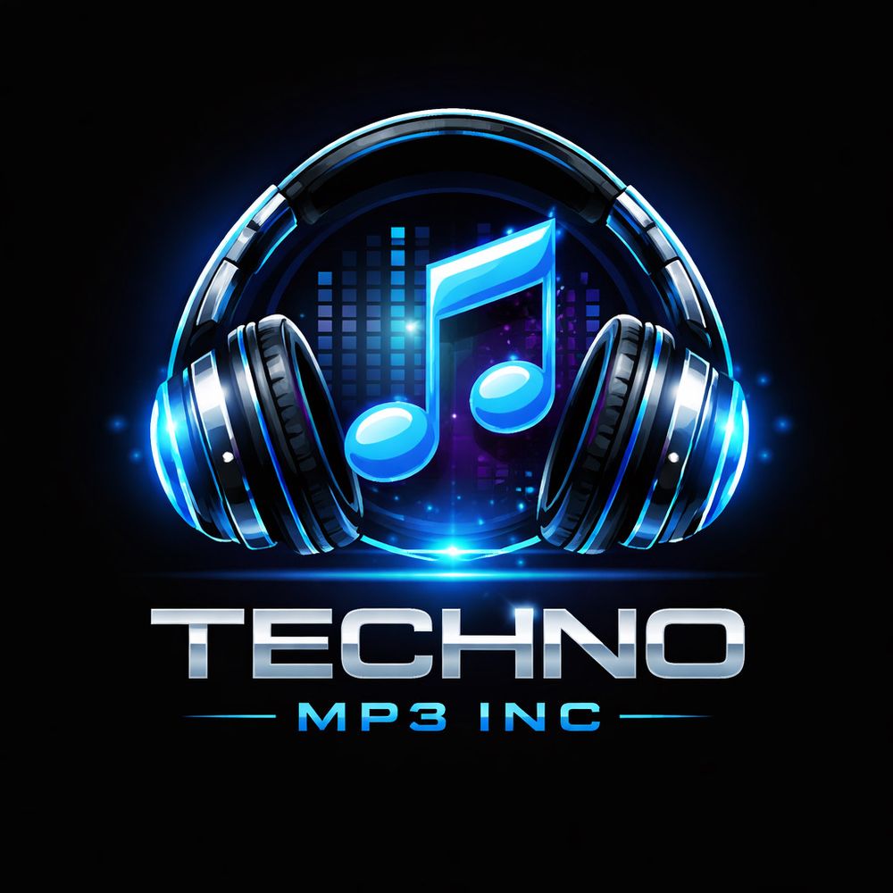 MP3, Apopka | Roadtrippers