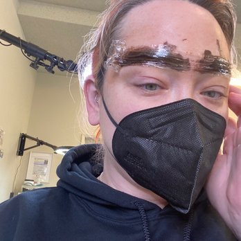 SEATTLE 3D BROWS - Updated January 2026 - 504 Photos & 126 Reviews ...