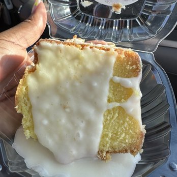 SWEET RED PEACH - Updated Jun 2024 - 766 Photos & 1013 Reviews - 1035 S ...