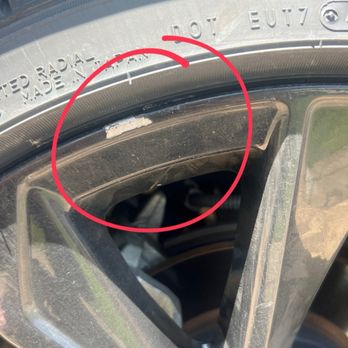 DELTA WORLD TIRE - Updated December 2025 - 4851 Lake St, Lake Charles ...