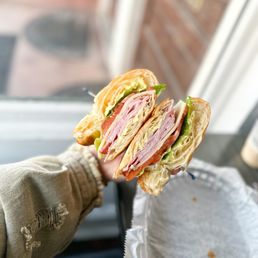 2 GALS KITCHEN - Updated December 2025 - 130 Photos & 169 Reviews - 80 ...