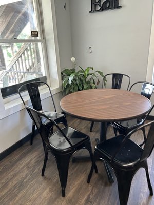 LITCHFIELD CATERING - 13 Photos & 14 Reviews - 722 Bantam Rd, Bantam ...