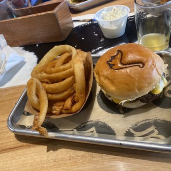 RAR BREWING - Updated March 2025 - 245 Photos & 161 Reviews - 504 ...