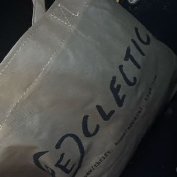 RECLECTIC - Updated October 2025 - 11 Photos & 11 Reviews - 10416 ...