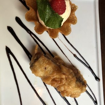 GEORGE IV BAR - 44 Photos & 32 Reviews - 54 George IV Bridge, Edinburgh ...