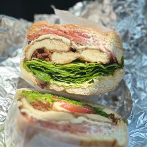 SUNSET BAGELS - Updated October 2025 - 95 Photos & 239 Reviews - 4903 ...