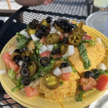 SOUTHERN HOPS MURRELLS INLET - 47 Photos & 17 Reviews - 5148 Hwy 17 ...