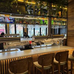 CITIZENS AND CULTURE - Updated July 2025 - 277 Photos & 119 Reviews ...